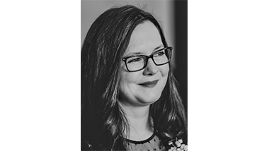 AMI Women in Engineering: shaping our world