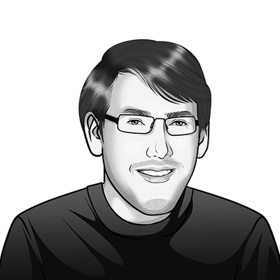 AMI Callum Cooper appointed Deputy Editor of Letters in Applied ...