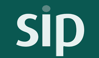 SiP SUMMER 2025 | AMI